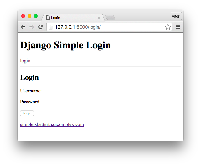 Python Template System Knowledgelinoa Python Template System Knowledgelinoa